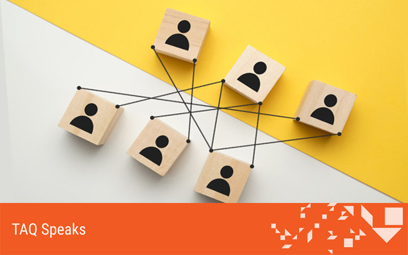 Weather the Storm without Mutiny: managing conflict in Crisis – The ...