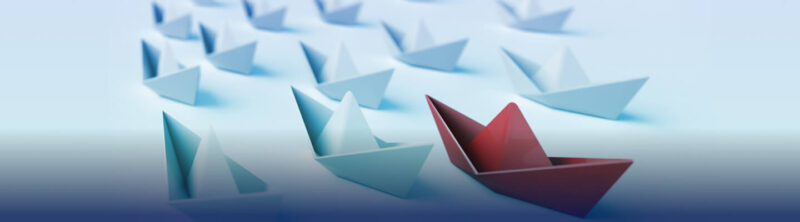 Leaders Speak Archives - The Arts Quotient Leaders Speak Archives - The Arts Quotient